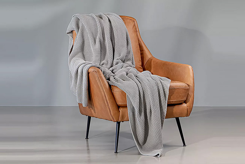 Decor Collection | Cielo